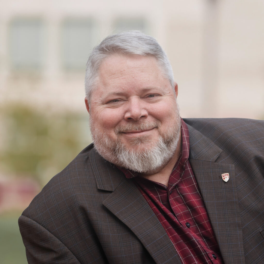 Solving the housing-affordability crisis - Research Colorado